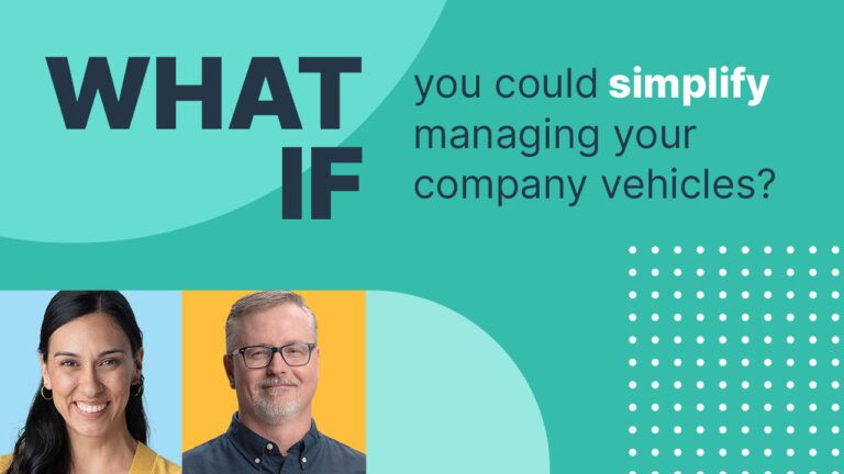 Fuel cards and fleet fuel and EV solutions for any size fleet | WEX