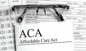 The Affordable Care Act (ACA) code cheat sheet you need | WEX Inc.