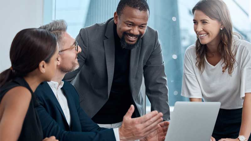 5 tips for a successful benefits administration implementation | WEX Inc.