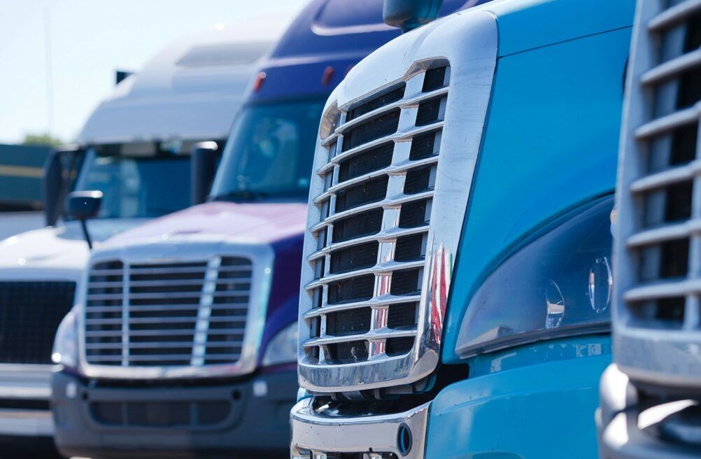 Trucking Factoring | Get Paid Faster for Long Haul Loads