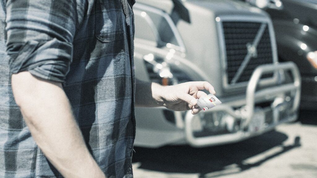 New Companies Require Training and Tools With a Fleet EDGE | WEX Inc.