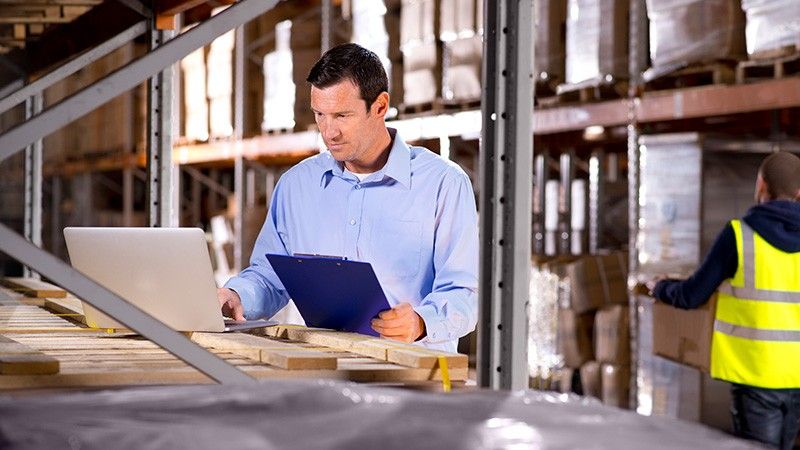 How Load Rates Most Impact Fleet Financials | WEX Inc.