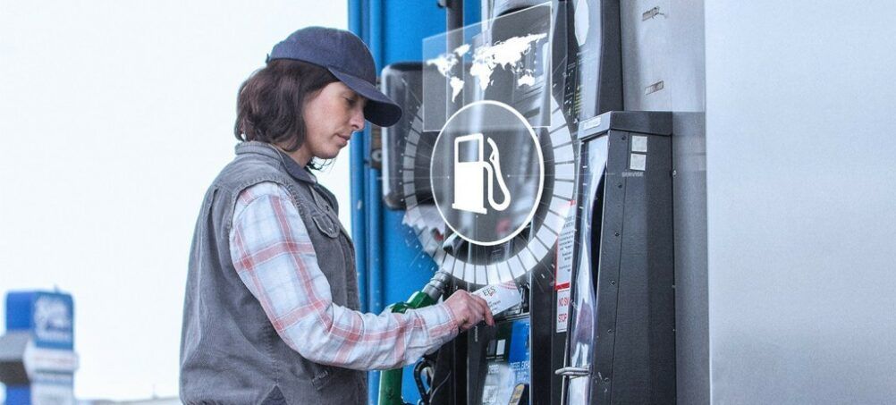 Beyond Fuel Cards: The Power of a Real-Time Fuel Management System ...