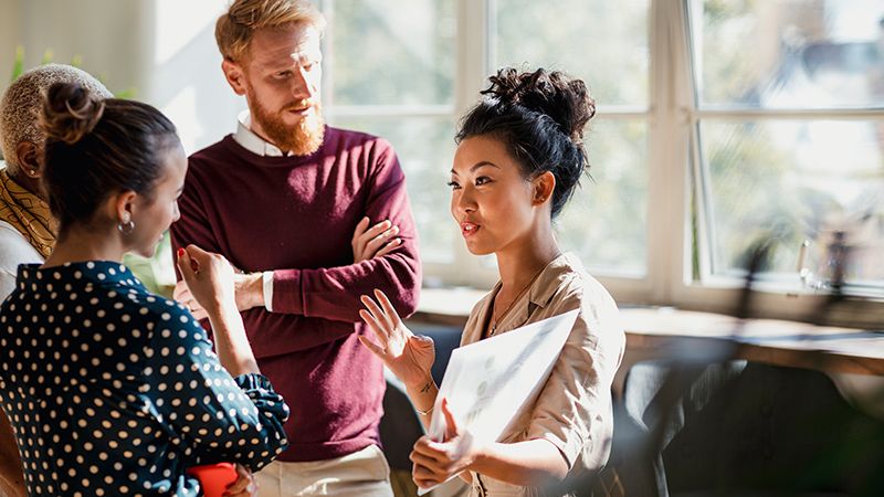 What is a digital wallet and how can it help your small business? | WEX ...