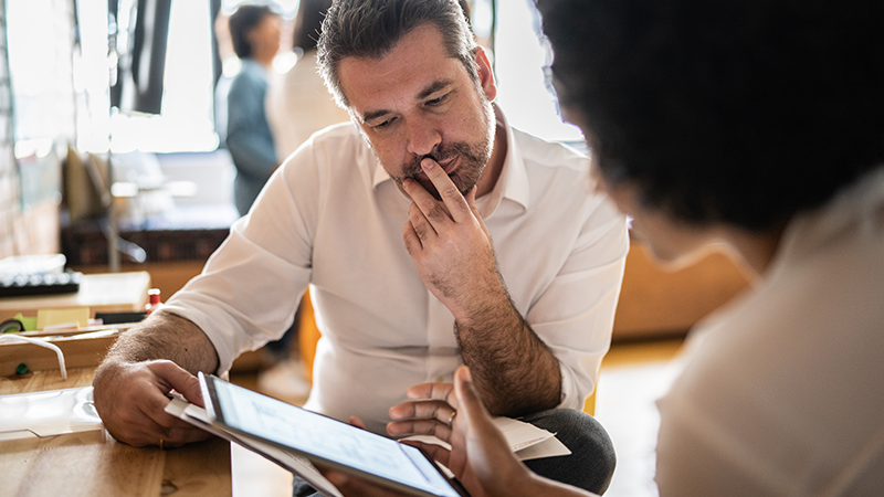 Hotel virtual card FAQs: Get the answers to your virtual payment ...