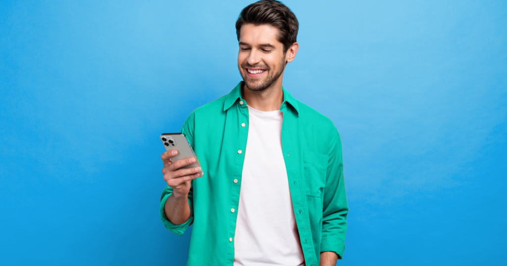 3 tips to help you choose the right virtual card provider | WEX Inc.