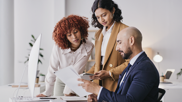 5 things to know about HRA compliance | WEX Inc.