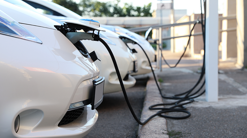 7 tips for sustainable fleet management solutions for small businesses ...