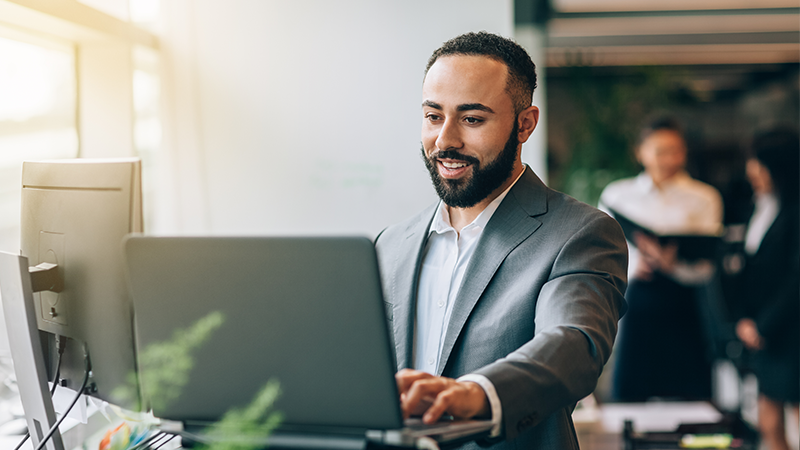 5 things to know about LSA compliance | WEX Inc.