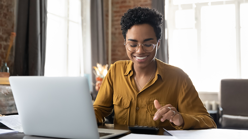5 things to know about voluntary benefits compliance | WEX Inc.