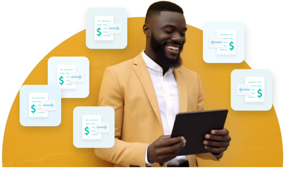 Government Fleet Cards | Fuel Cards for Government Fleets