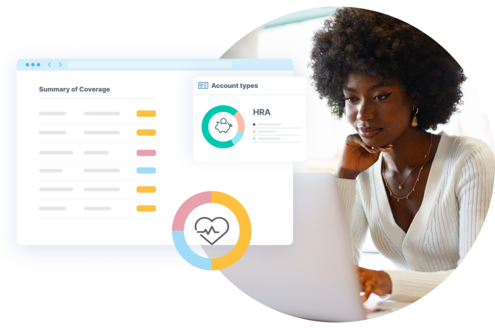 HRA - Health Reimbursement Arrangement | WEX