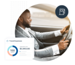 Commuter Benefits | WEX