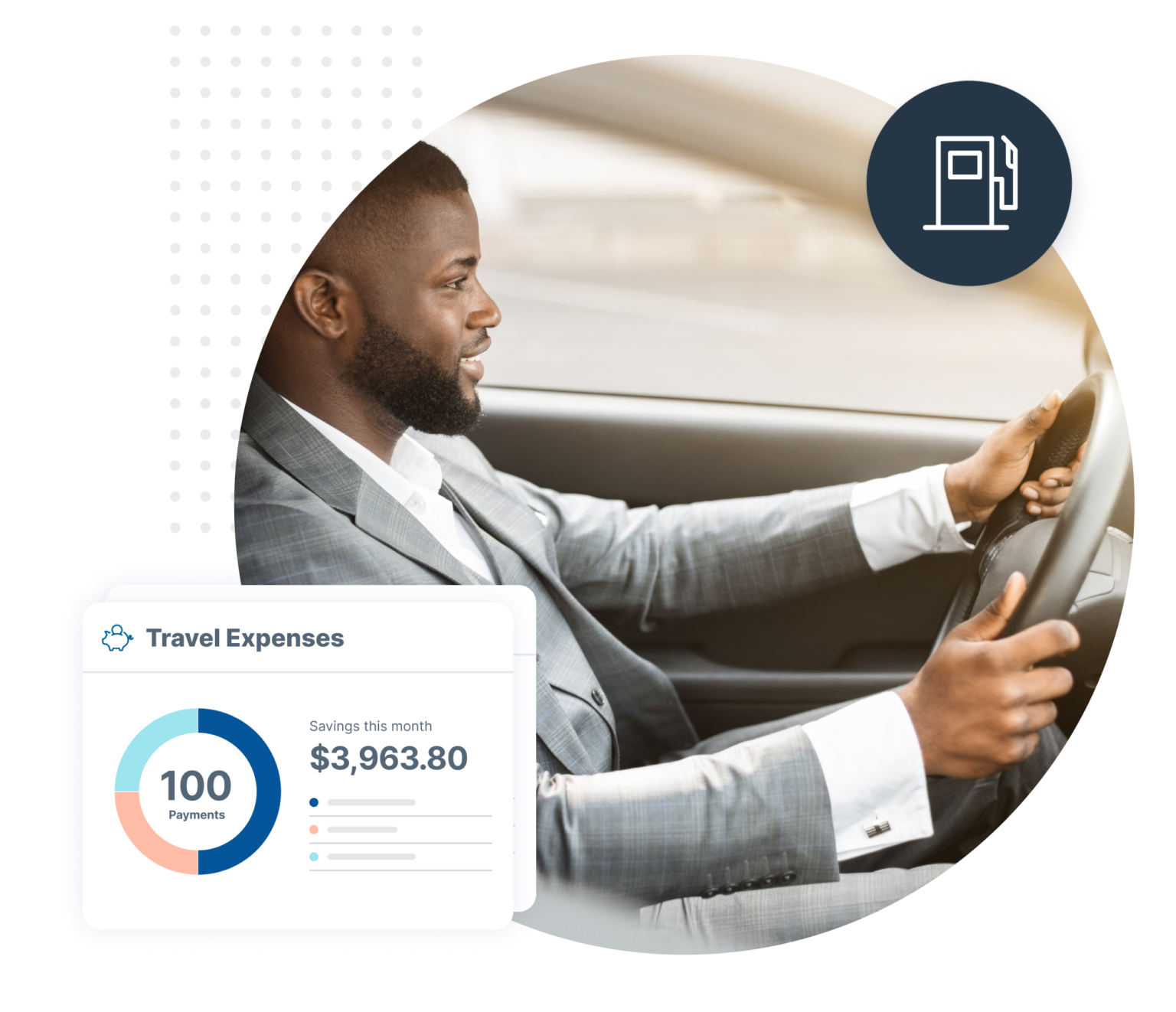 Commuter Benefits | WEX