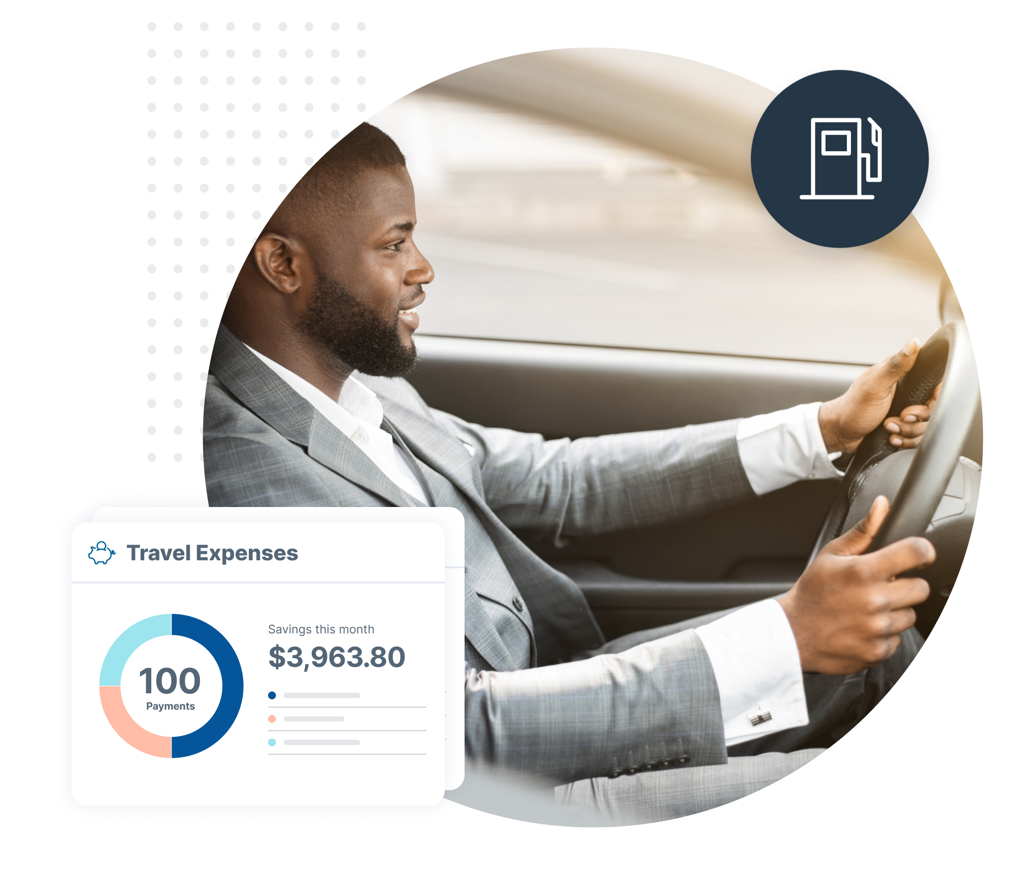 Commuter Benefits | WEX