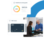 Employee Benefits | WEX