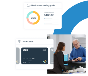 Employee Benefits | WEX