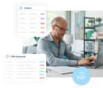 FSA - Flexible Spending Account | WEX