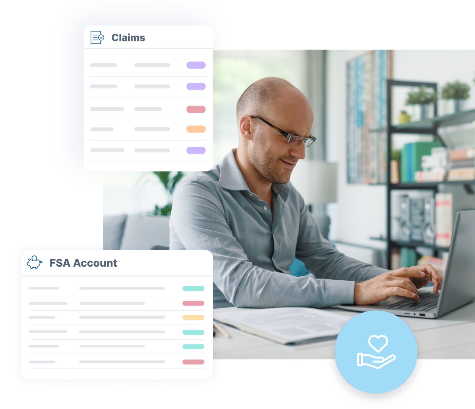 FSA - Flexible Spending Account | WEX