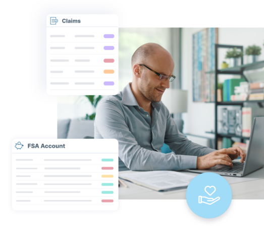 FSA - Flexible Spending Account | WEX