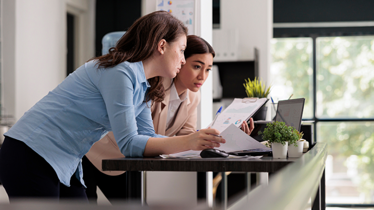 Fleet analytics and reporting for fleet operations | WEX