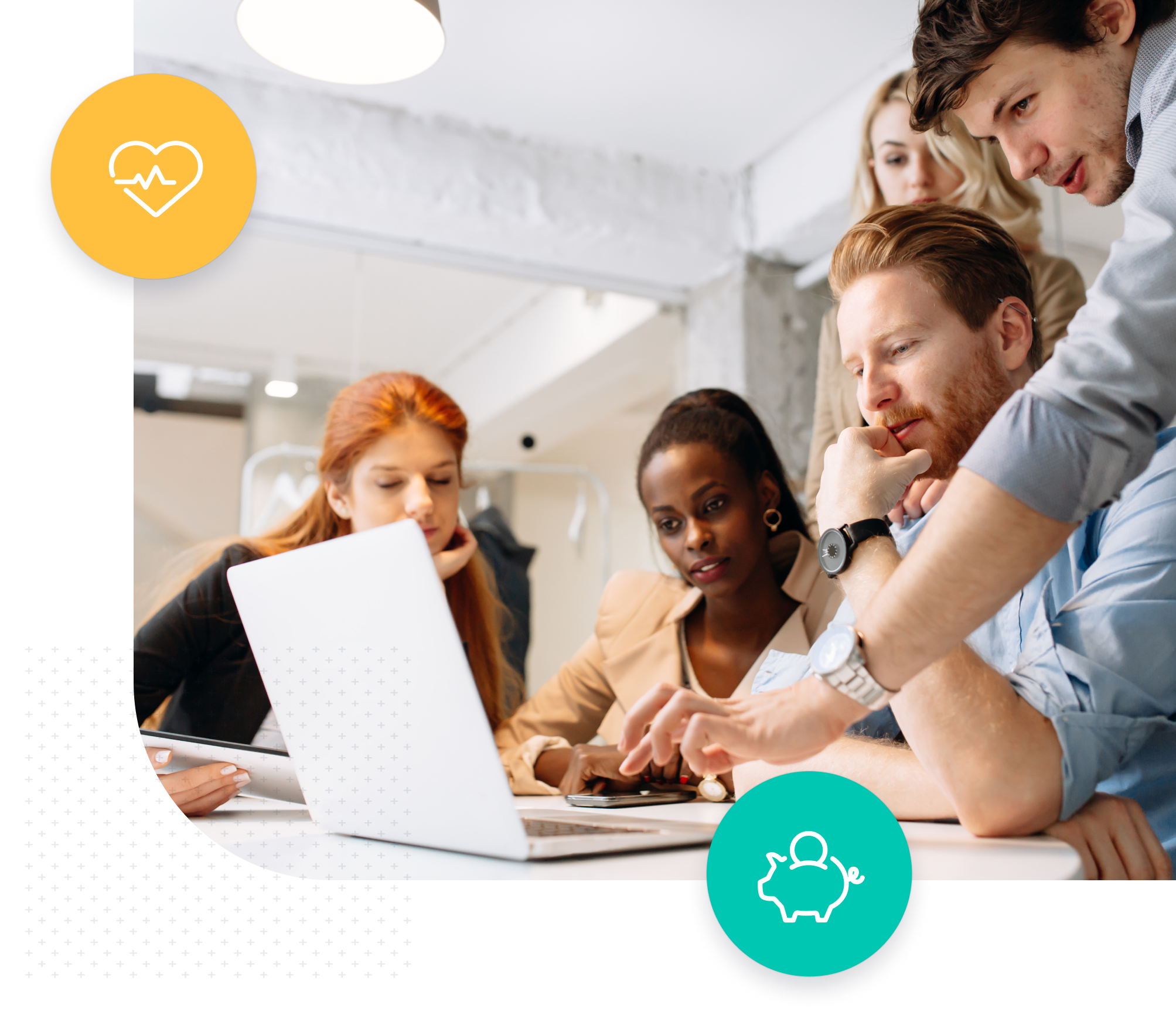 HRA - Health Reimbursement Arrangement | WEX