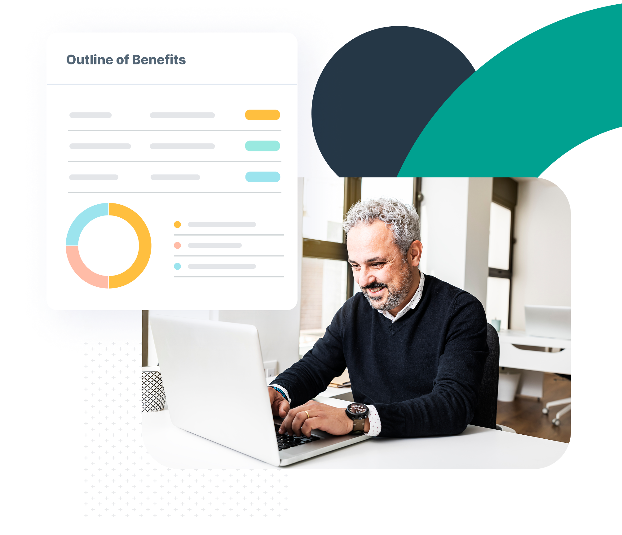 ICHRA - Individual Coverage HRAs | WEX