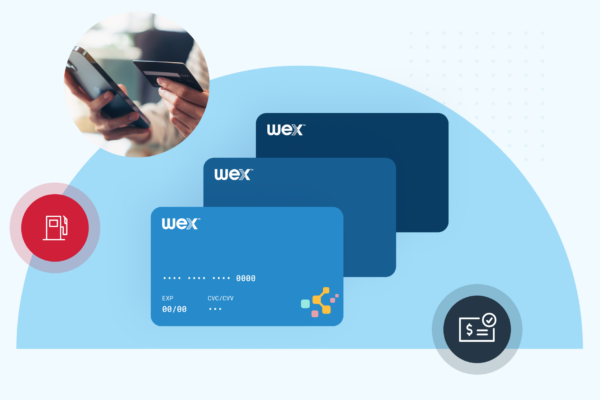 Commuter Benefits | WEX