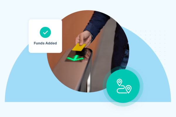 Commuter Benefits | WEX