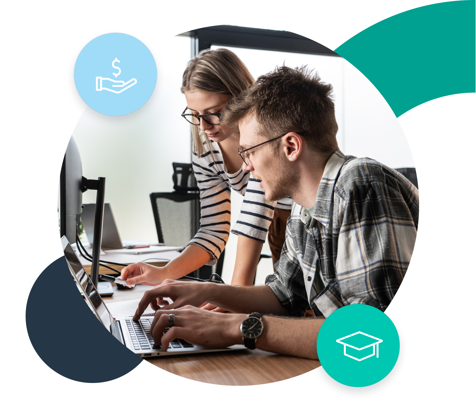 Tuition Reimbursement | WEX