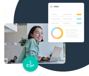 VEBA - Voluntary Employees’ Beneficiary Association | WEX