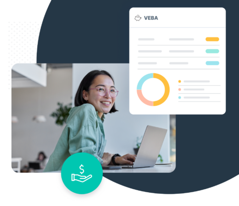 VEBA - Voluntary Employees’ Beneficiary Association | WEX