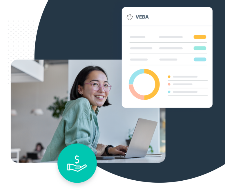 VEBA - Voluntary Employees’ Beneficiary Association | WEX