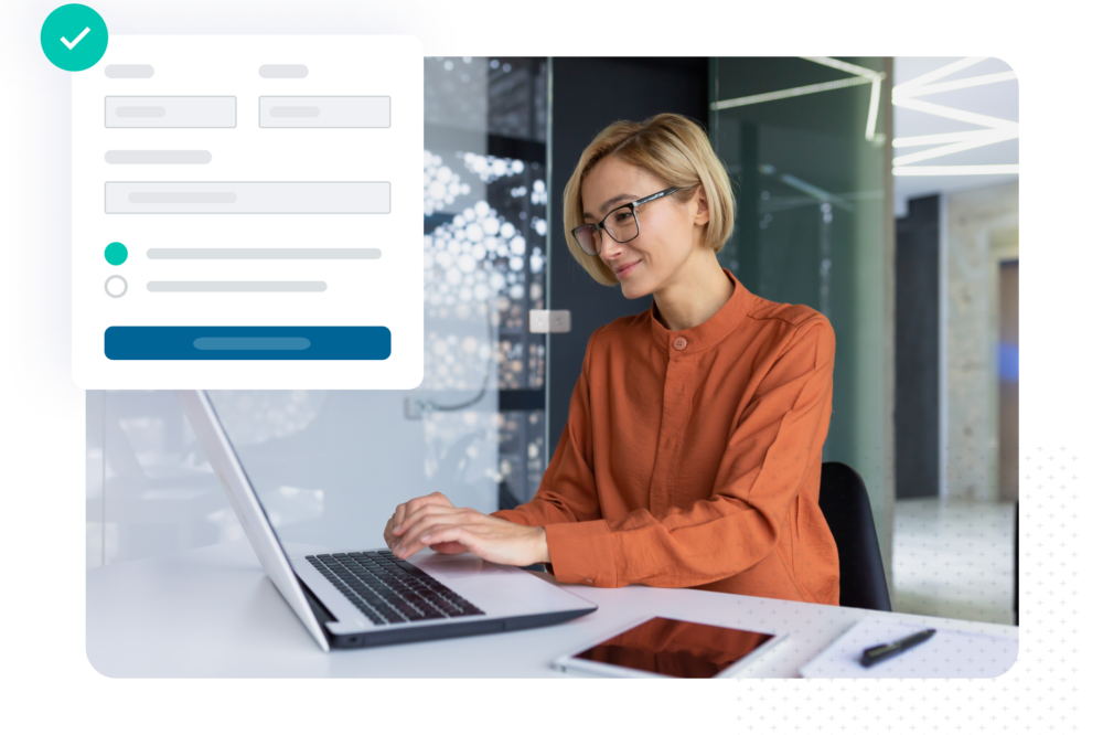 Tuition Reimbursement | WEX