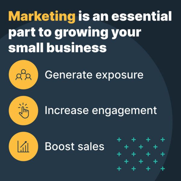 5 small business marketing tips for fleet managers | WEX Inc.