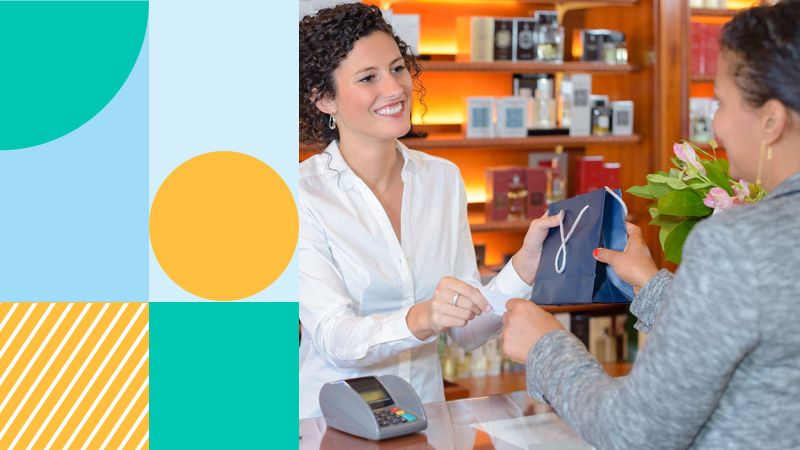 What are interchange rates and how can I benefit? | WEX Inc.