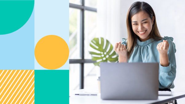 Your guide to virtual card rebates, savings, and profits | WEX Inc.