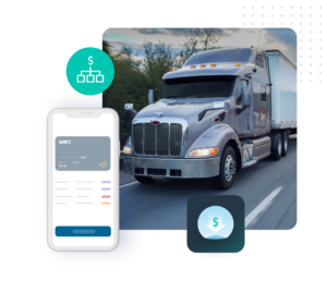 Growing Trucking Business Fleet Cards | Trucking Fuel Cards