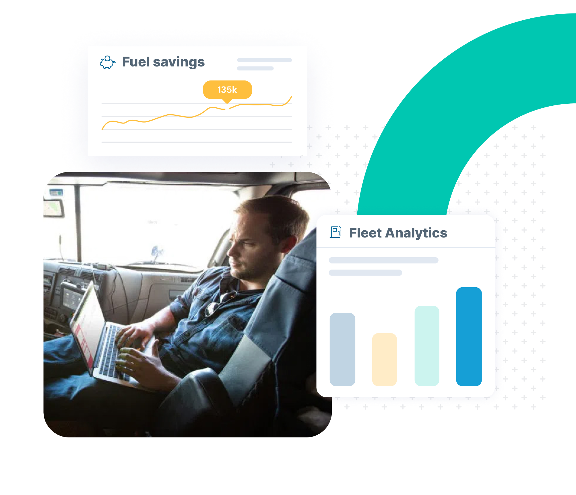 Trucking Business Fuel Auditing | Auditing & Reconciliation