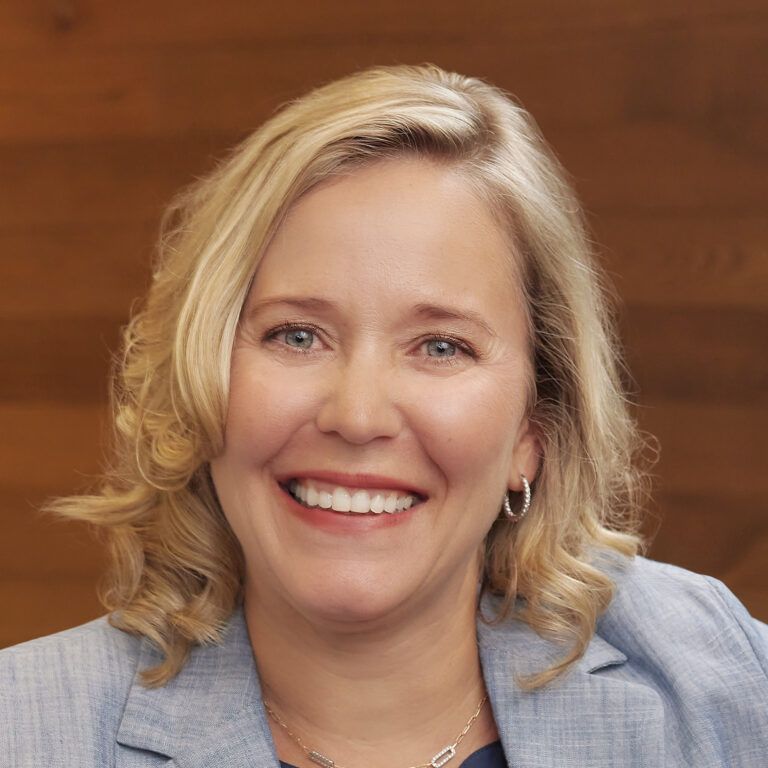 WEX Executive Leadership Team | Leaders At WEX