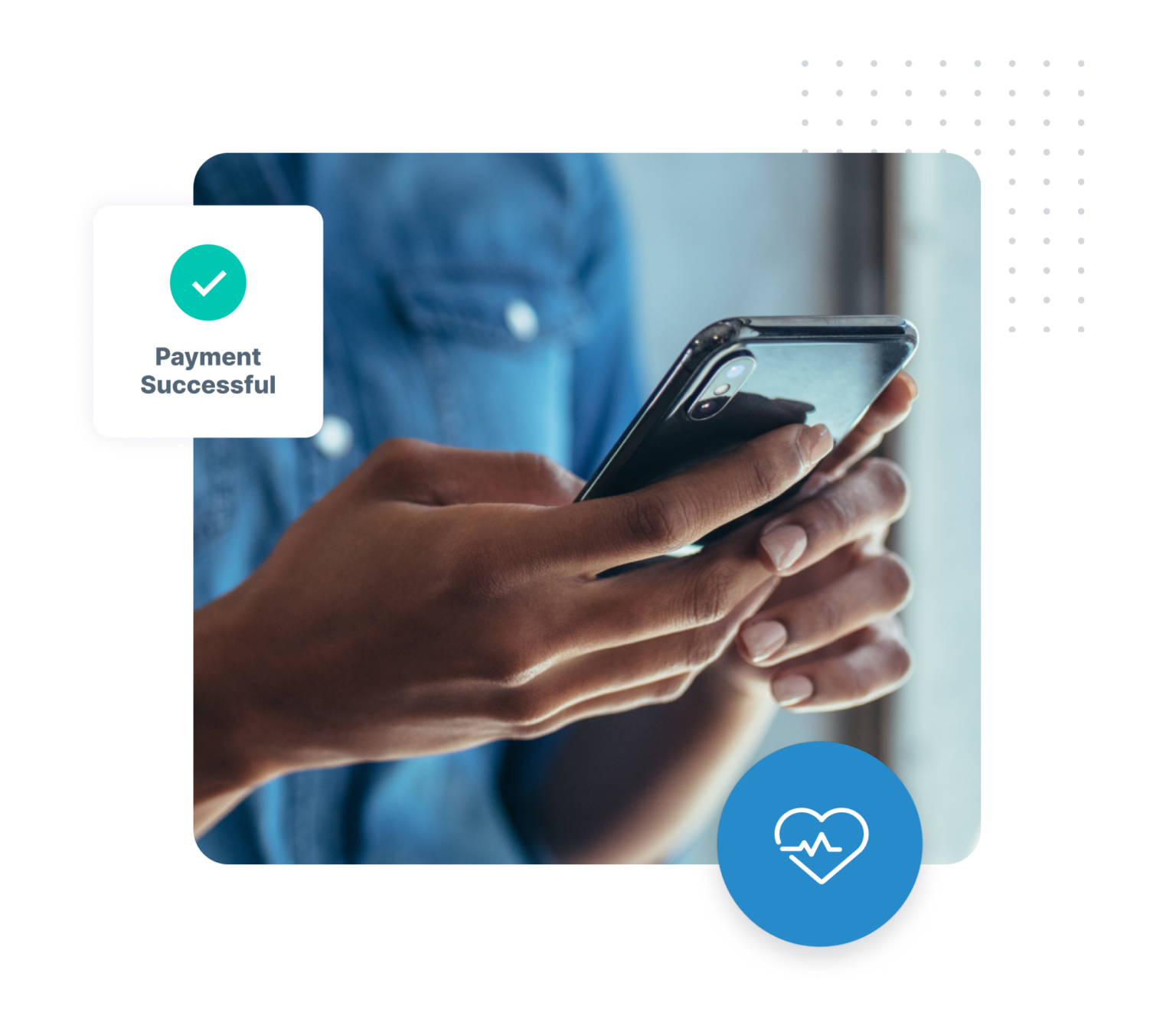 Billing and Payment Solutions | WEX