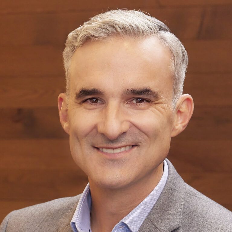 WEX Executive Leadership Team | Leaders At WEX