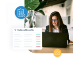 Compliance and COBRA Services | WEX