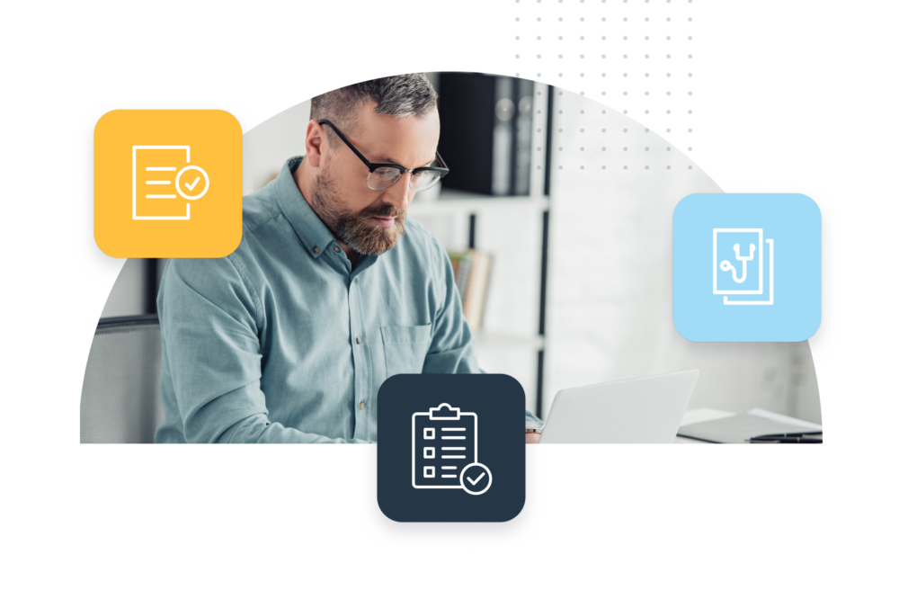 Dependent Verification | WEX