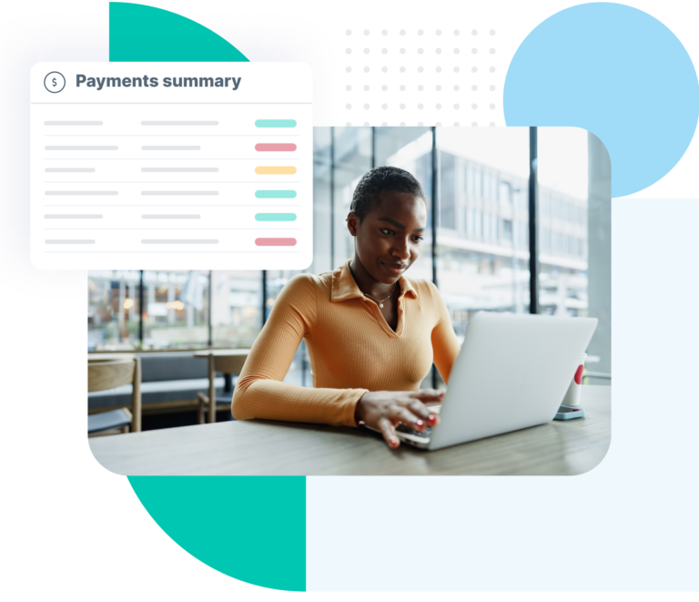 Direct Billing Administration for Employers | WEX