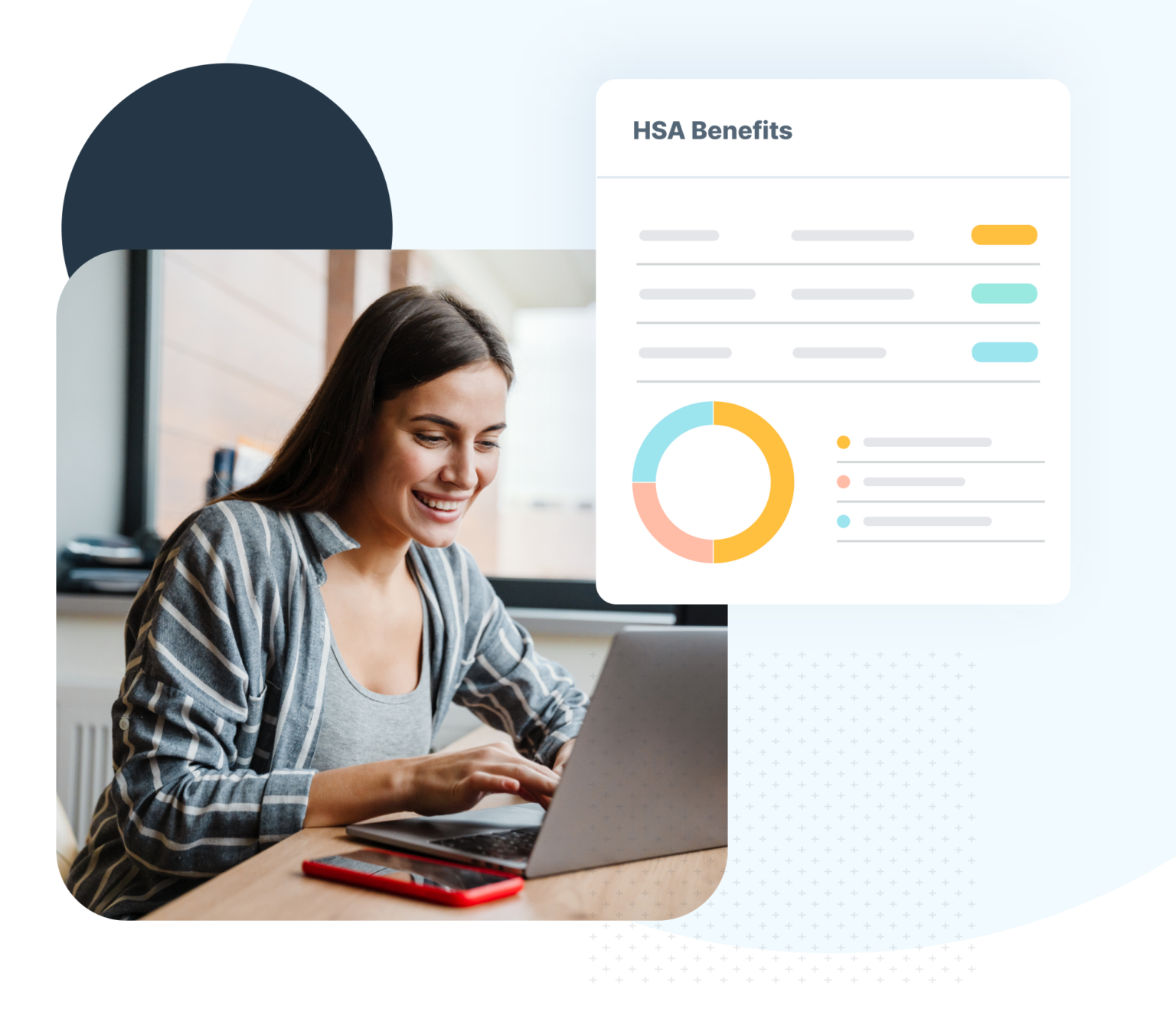 HSA - Health Savings Account | WEX