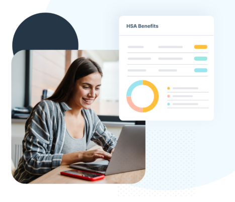 HSA - Health Savings Account | WEX