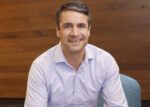 WEX Leadership Team | Leaders At WEX: Jay Dearborn