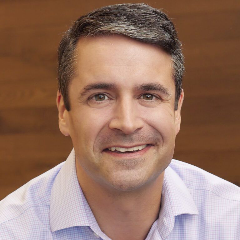 WEX Executive Leadership Team | Leaders At WEX