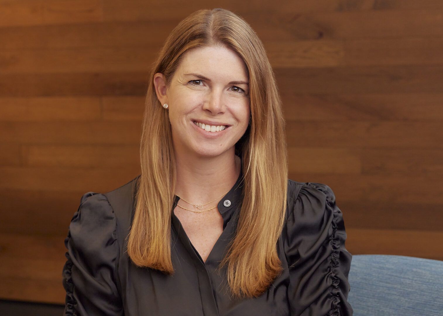 WEX Leadership Team | Leaders At WEX: Karen Stroup